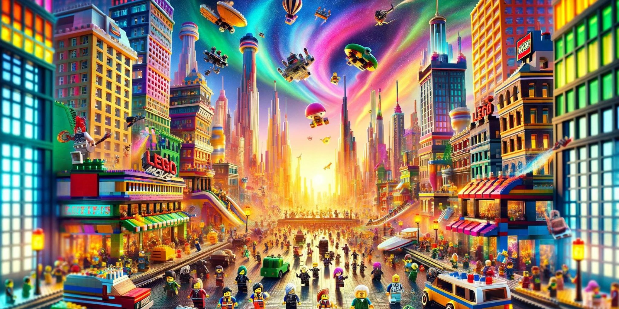 7411-1510-4733 7411-1510-4733 by tinyau - Fortnite Creative Map Code ...