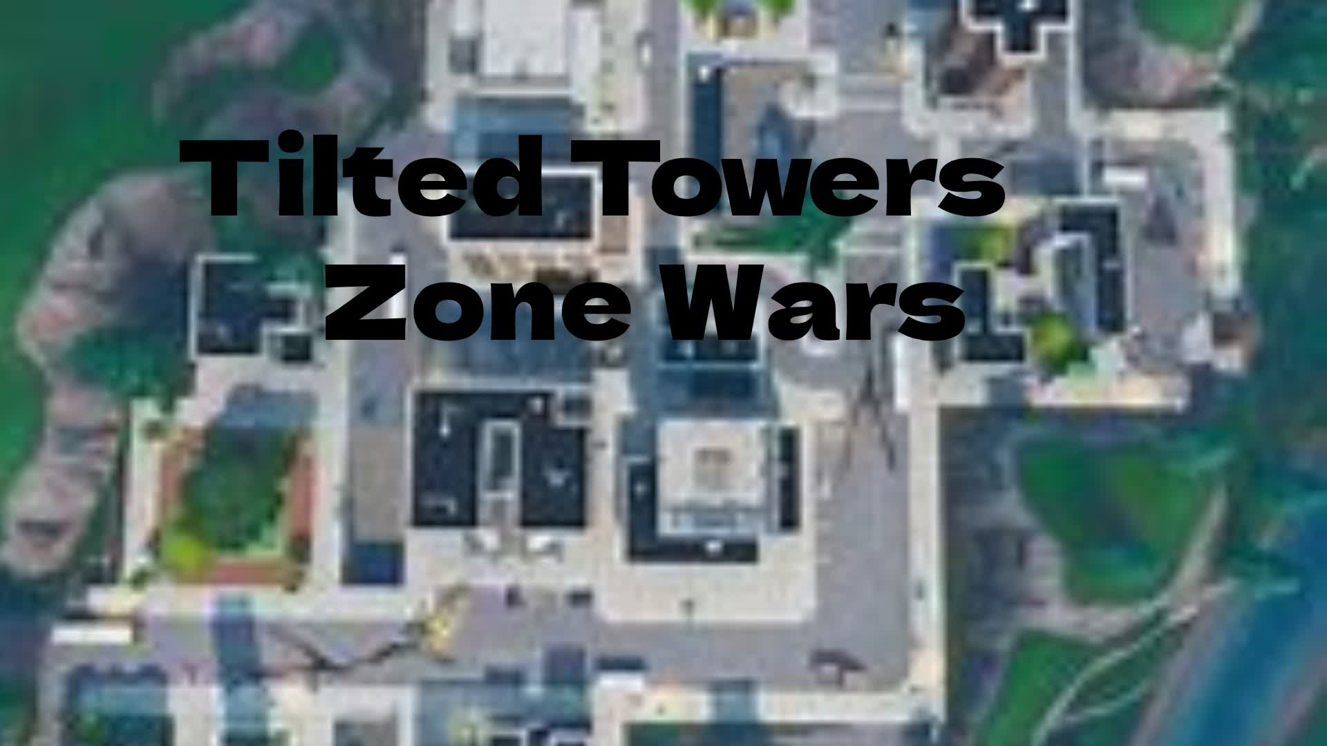 Tilted Towers zonewars 7444-5034-2860 by marvyt - Fortnite Creative Map Code - Fortnite.GG