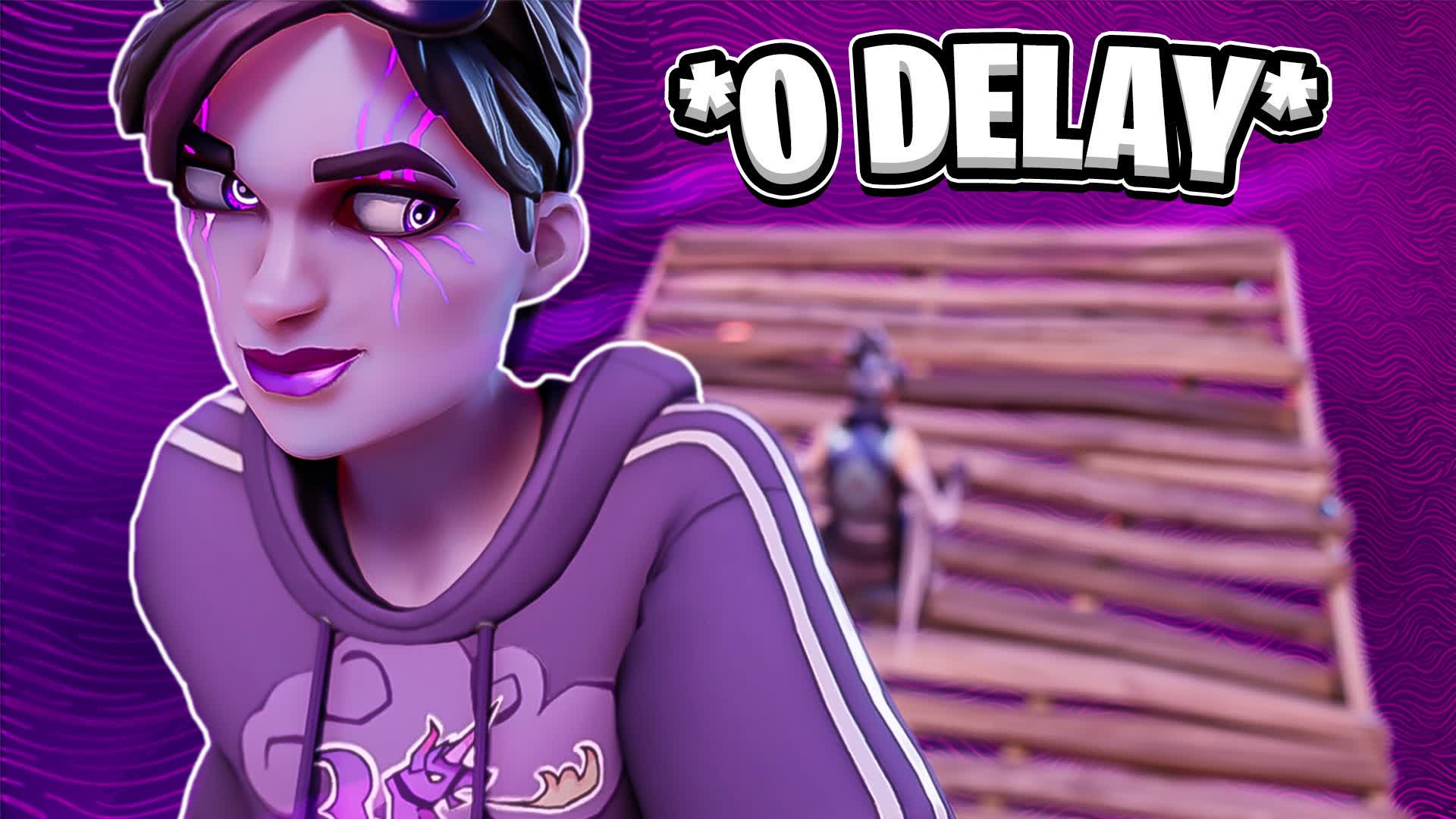 CLEAN 1V1 0 DELAY 9499-8066-9175 by dodo1 - Fortnite Creative Map Code ...