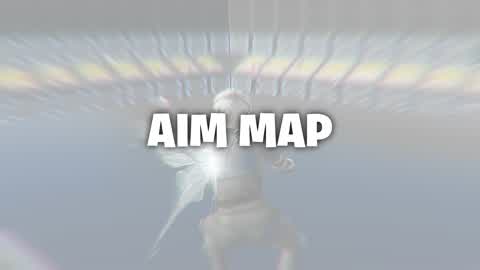 7668-3078-1307 7668-3078-1307 by aqroo - Fortnite Creative Map Code ...