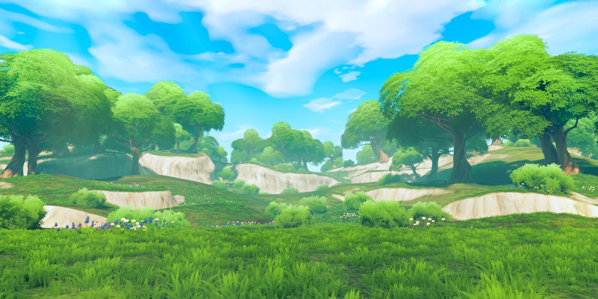 Chapter 1 Gun Game - One Shot 4837-7447-7606 by reeyawn - Fortnite ...