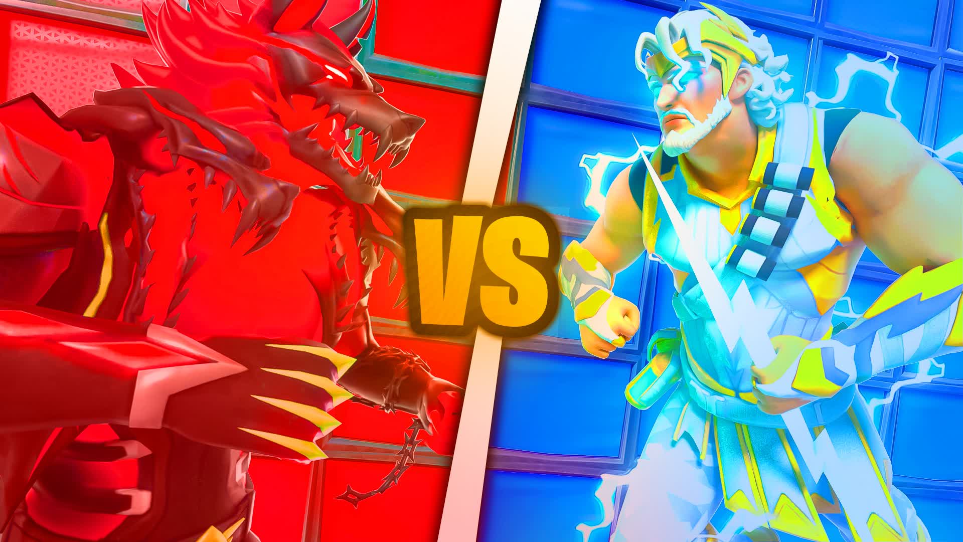 UNKNOW RED VS BLUE 🔴🔵 4509-3276-1716 by qlf4life - Fortnite Creative ...