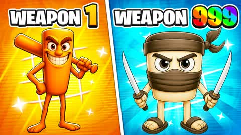 oliboibtw - Fortnite