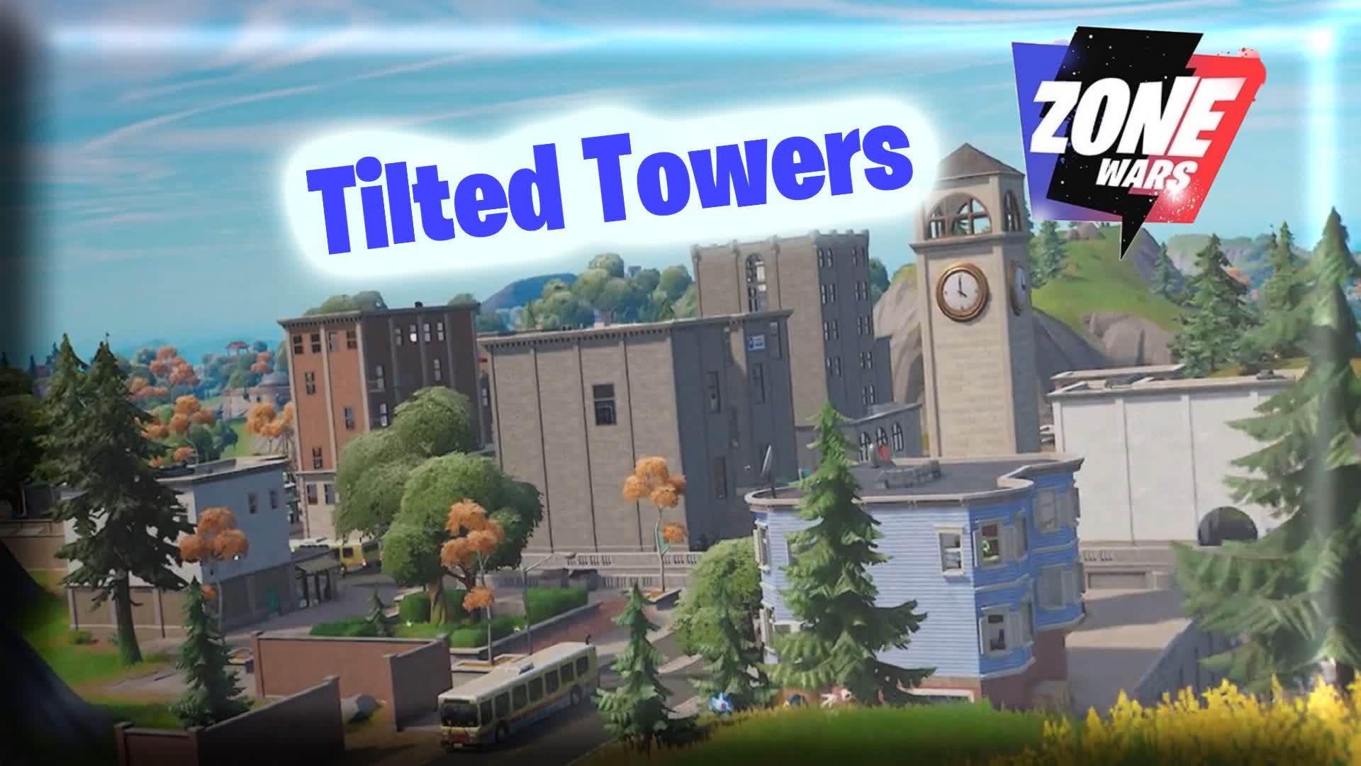 Fortnite | Create, Play & Battle With Friends for Free - Fortnite