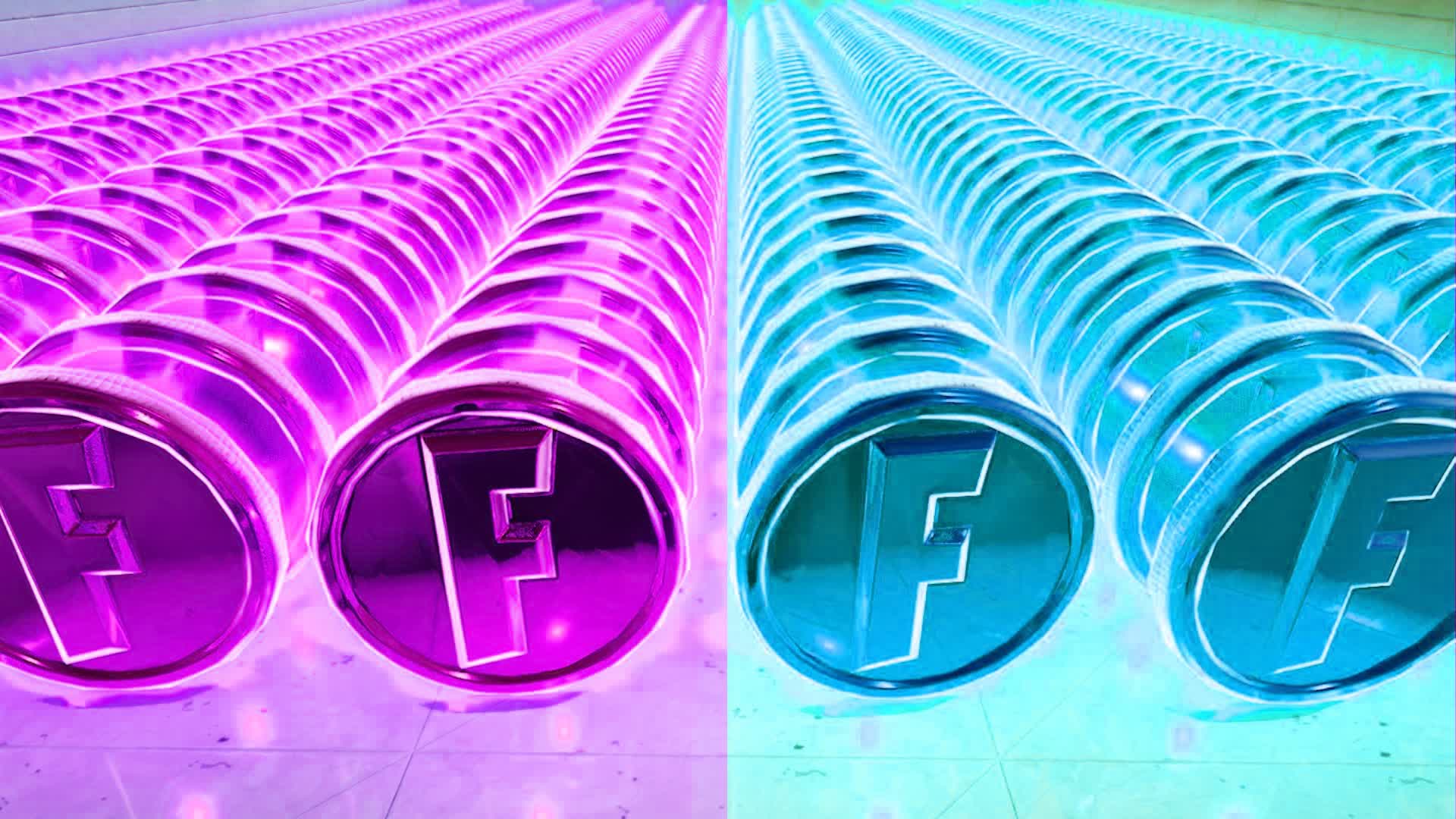 MEGA BOT FARM ROYALE 🏆 ONE SHOT 🤖 PVE 4481-9166-4773 by deems ...