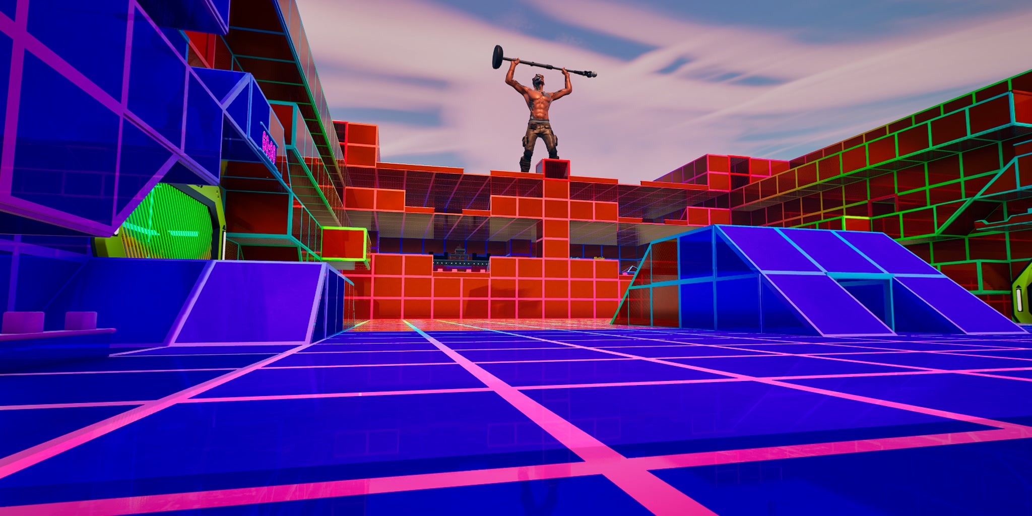 FIRST PERSON JUICE WRLD VS TRAVIS SCOTT 9036-3924-8928 by steiner ...