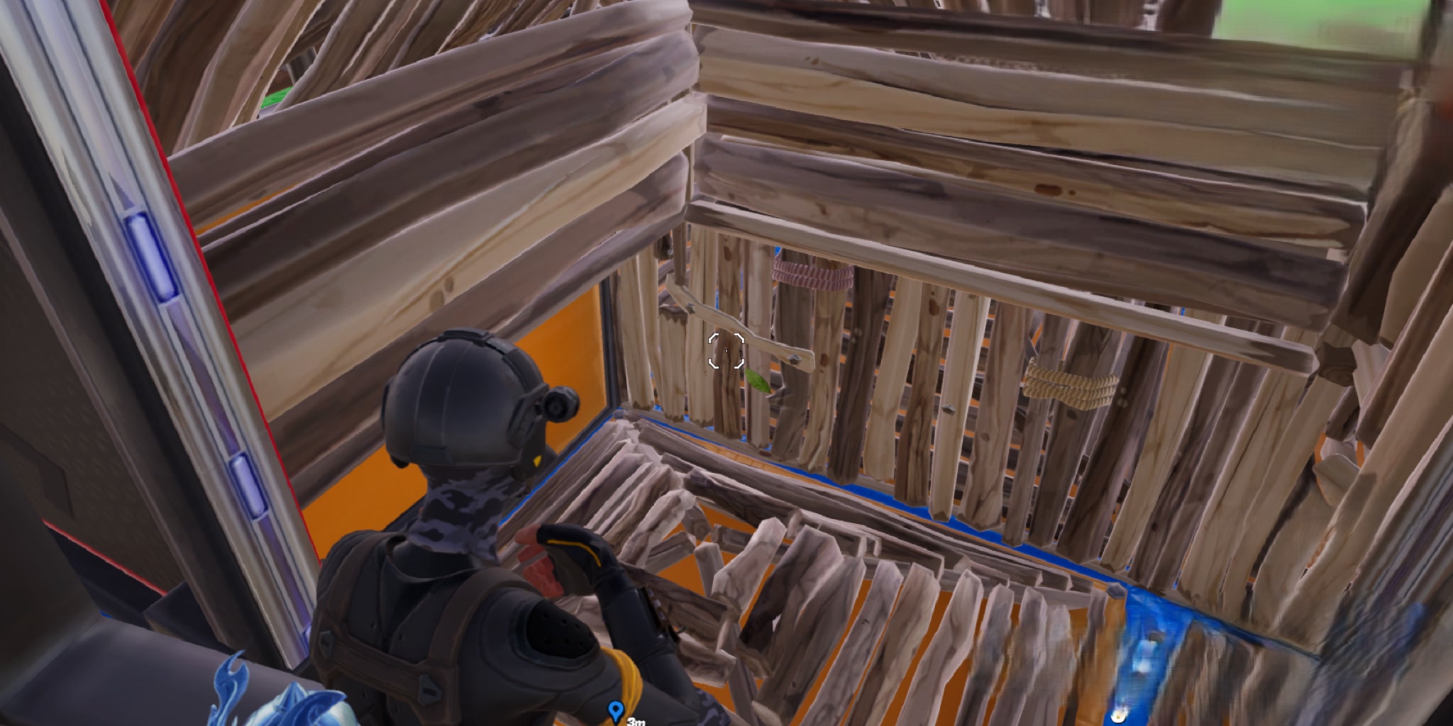 9309-7318-9934 9309-7318-9934 by tbagel - Fortnite Creative Map Code ...