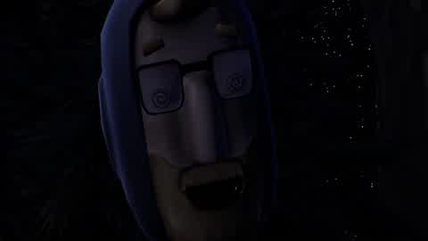 Homeless Burger Man Horror 6361-3336-2145 by nrnvoid - Fortnite ...