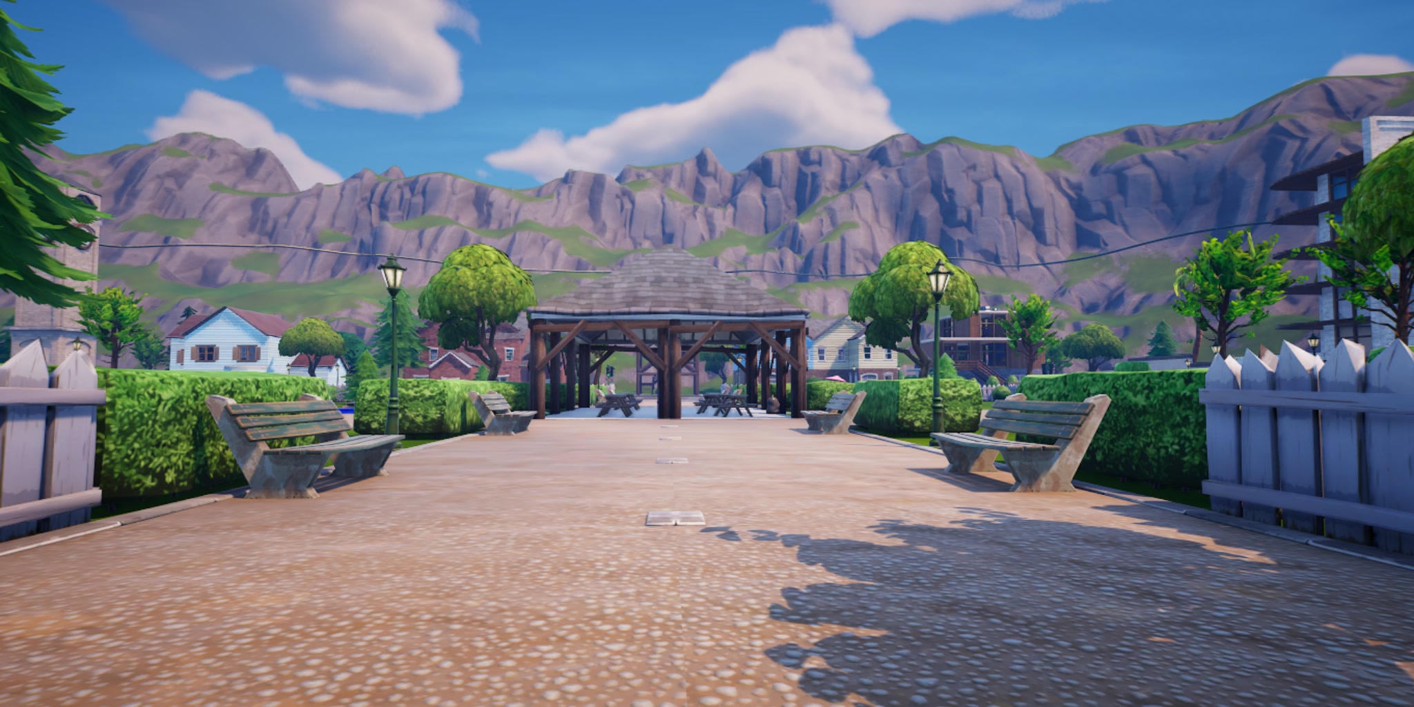 🎯 SNIPER ONE SHOT X GUN GAME 💥 5396-7588-3363 by reggiee - Fortnite ...