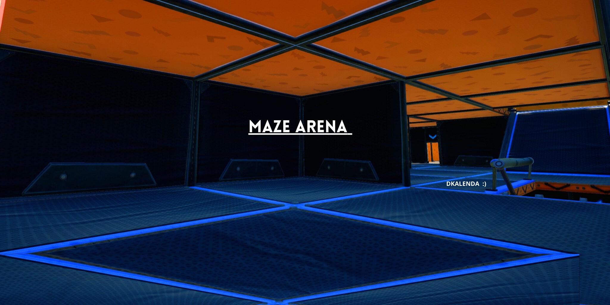 0861-6984-6702 0861-6984-6702 by dkalenda - Fortnite Creative Map Code ...