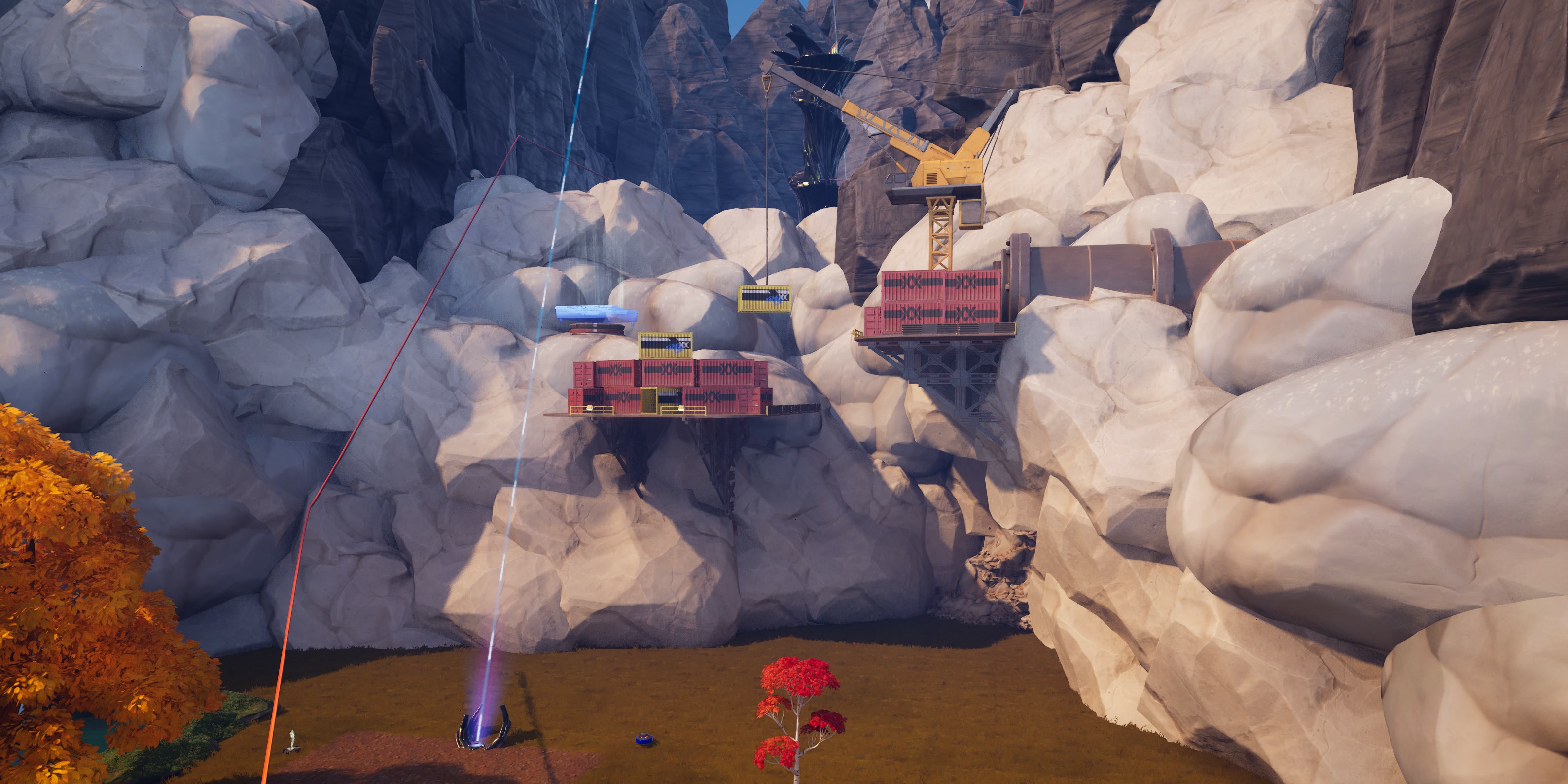 💥2IN1 FAST💥GUN GAME🔫ONE SHOT 2625-7248-7626 by iron_roma - Fortnite ...