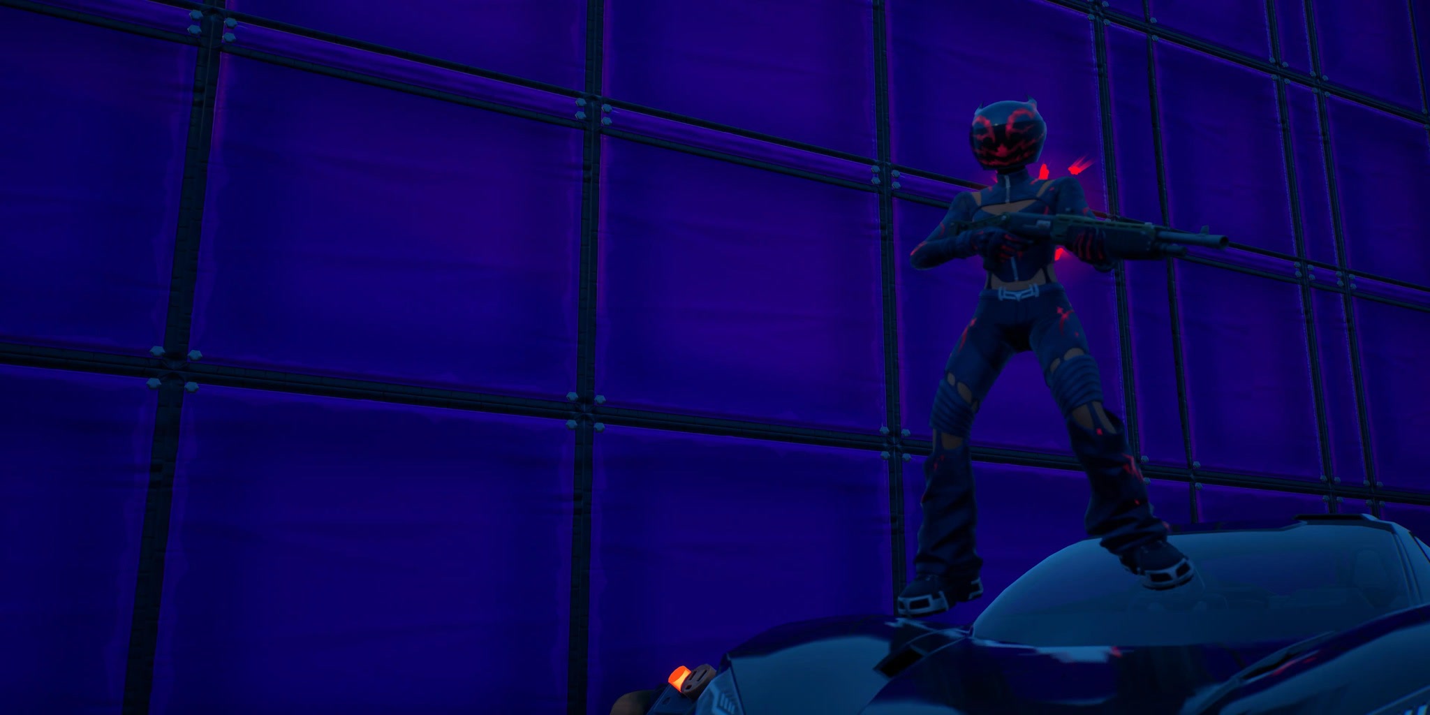 Jay’s Unreal Pit (Chapter 5!) 1700-0236-5824 by j.s - Fortnite Creative ...