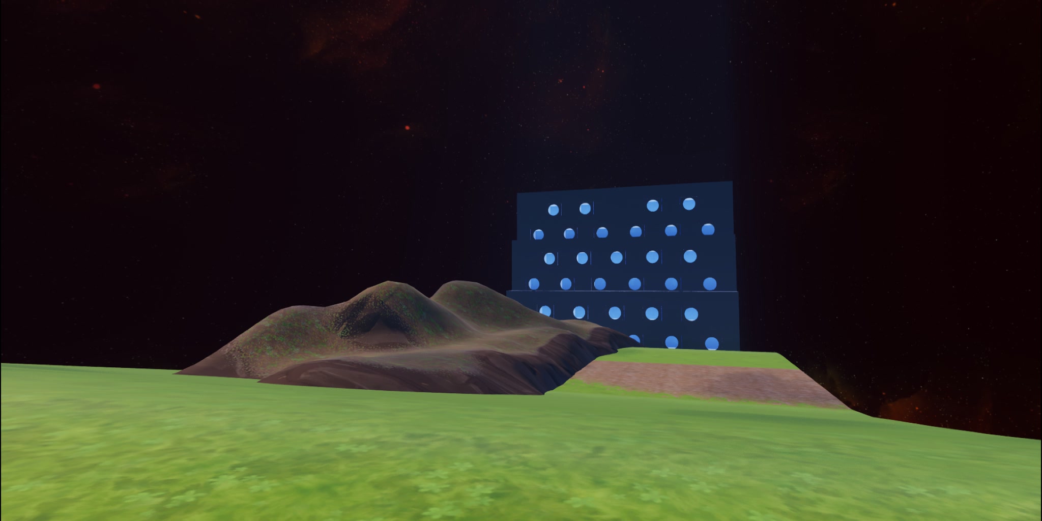 Elite Fortnite Zonewars ⭐ 4331-6327-6726 by efs - Fortnite Creative Map ...