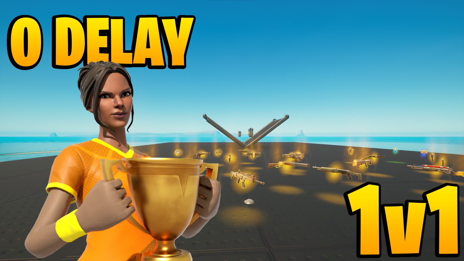 cookiekrill - Fortnite