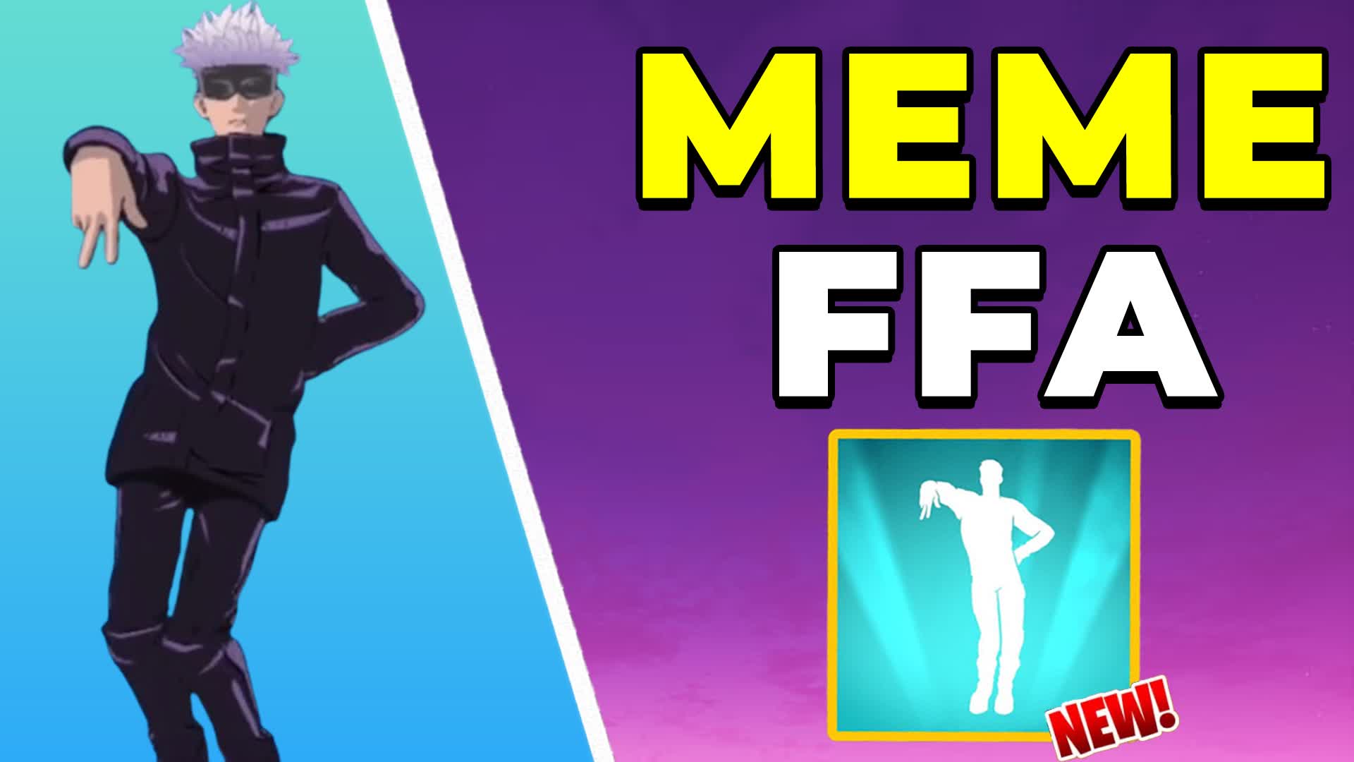 metaa - Fortnite