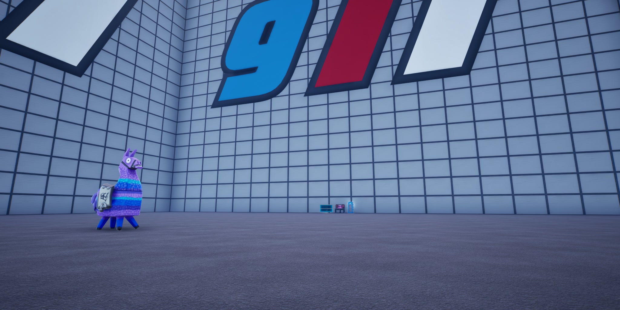 🚨scrims 911🚨 7485-8269-2350 by foa - Fortnite Creative Map Code ...