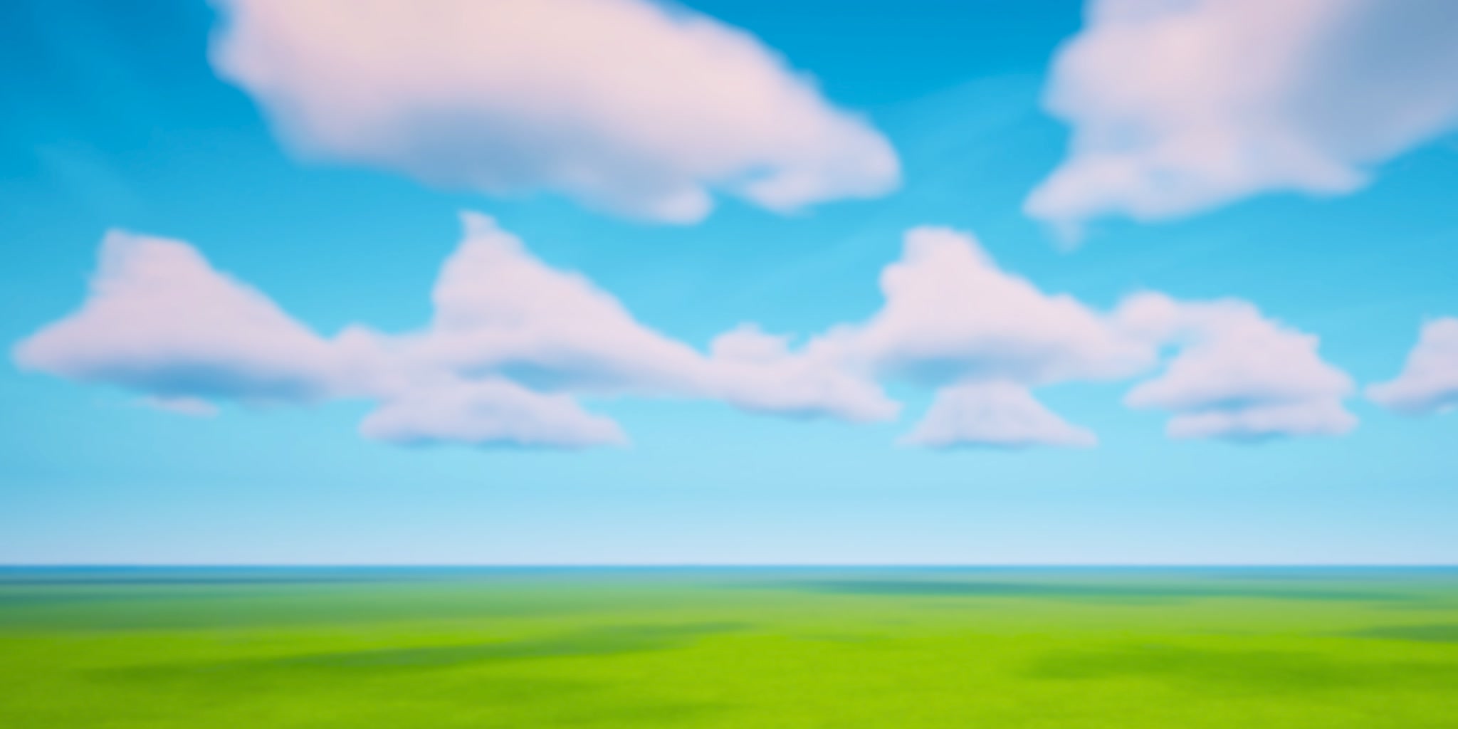 1V1V1 NO SCOPE RELOAD FREE FOR ALL 9765-9051-6094 by 4khaos - Fortnite ...