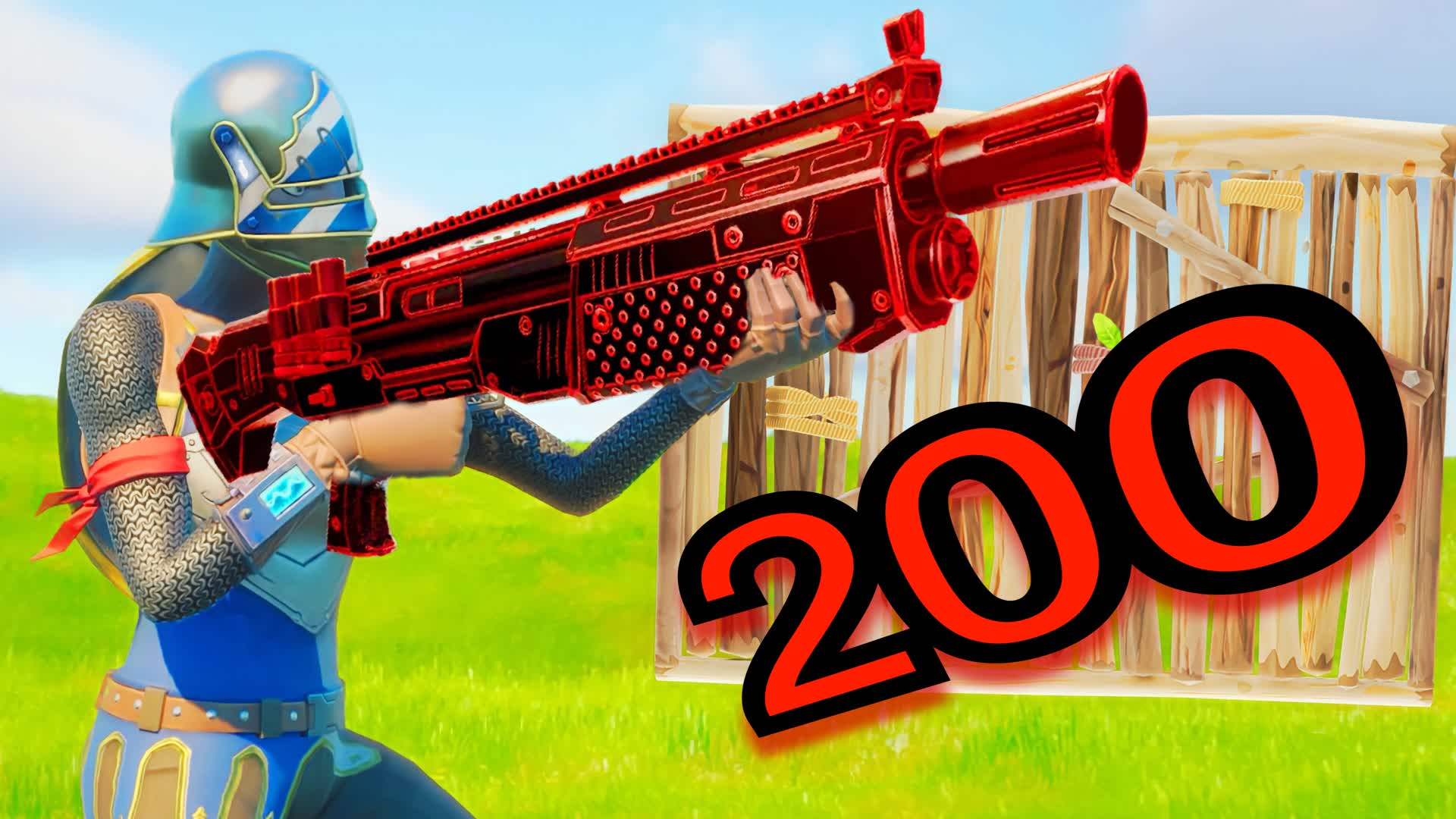 1 SHOT BOX FIGHT 6928-4537-3172 by lolzd - Fortnite Creative Map Code - Fortnite.GG