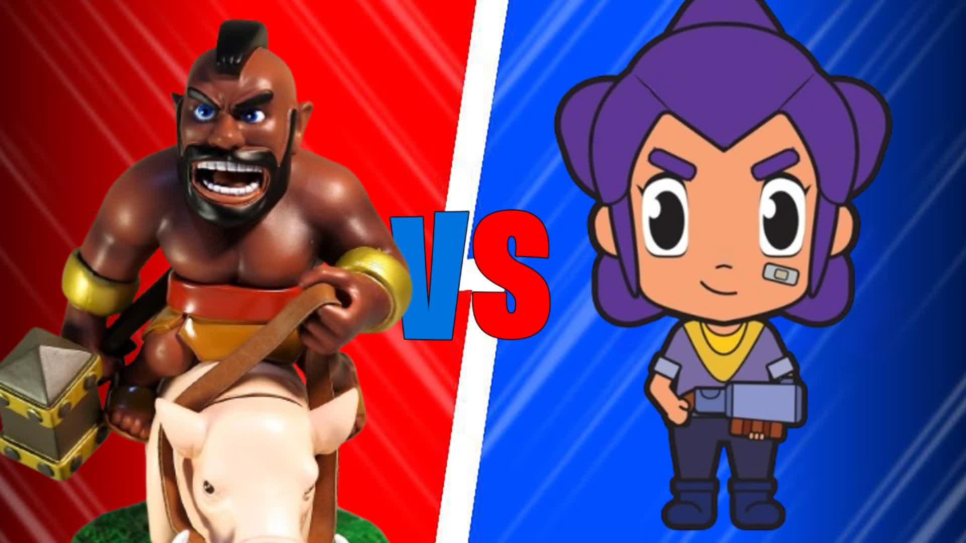 CLASH VS BRAWL🔴🔵 3191-9039-9900 by lama-creations - Fortnite Creative ...