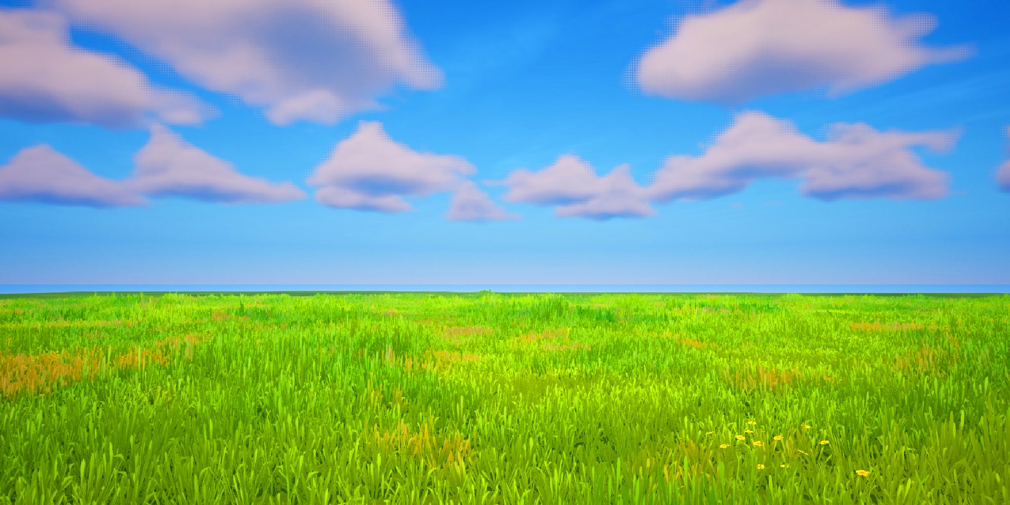 1v1v1 RELOAD RANKED REALISTICS BATTLE 5045-1332-9021 by sxriuzmaps ...