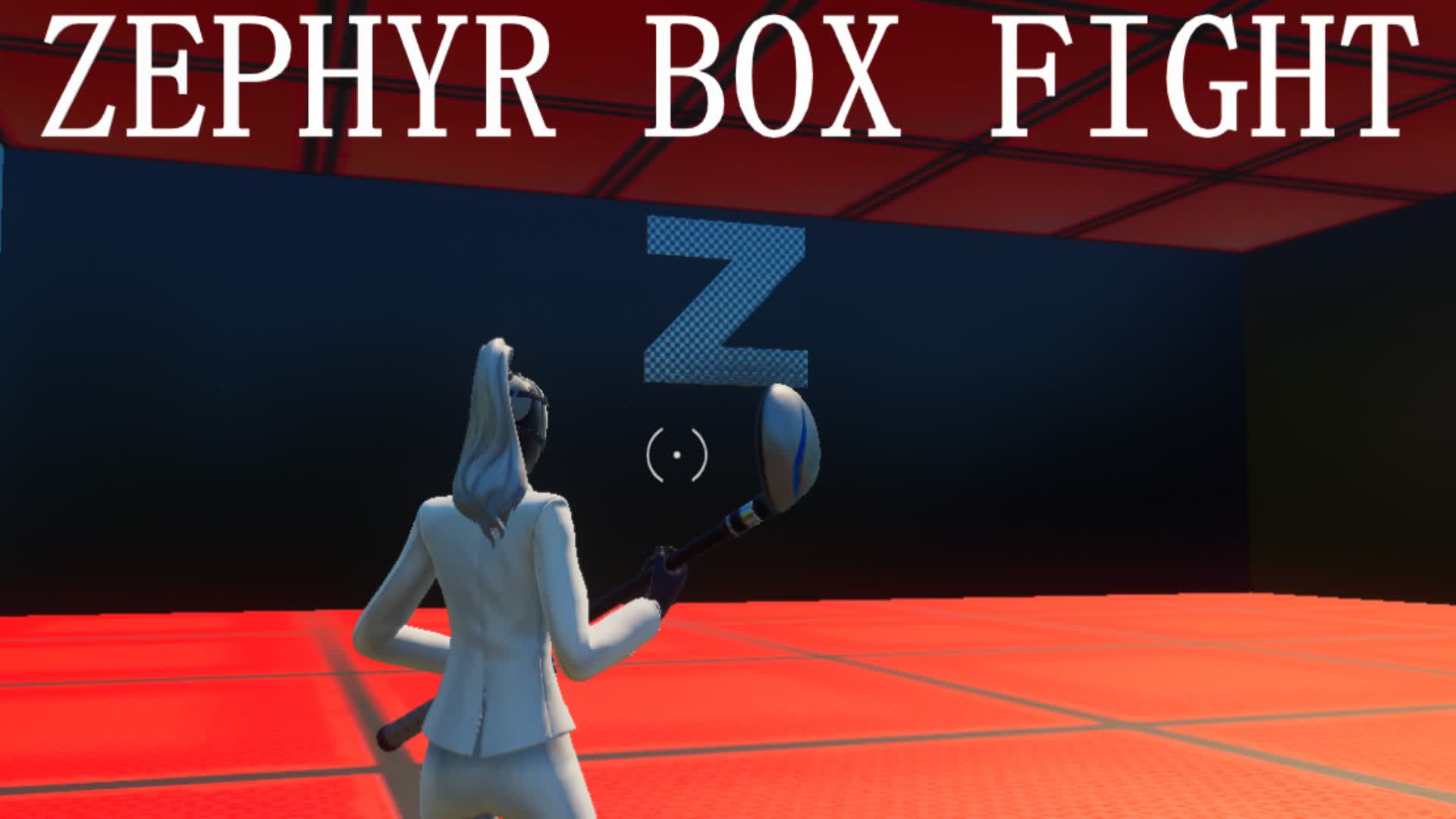 ZEPHYR BOX FIGHT 9521-9194-7326 by rudedawg - Fortnite Creative Map ...