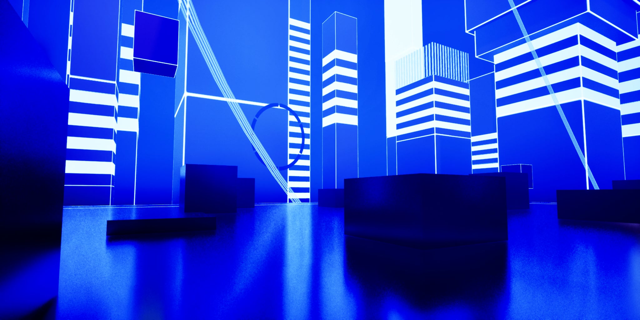 2045's BATTLE ARENA 2952-7564-2684 by tete_fn - Fortnite Creative Map ...