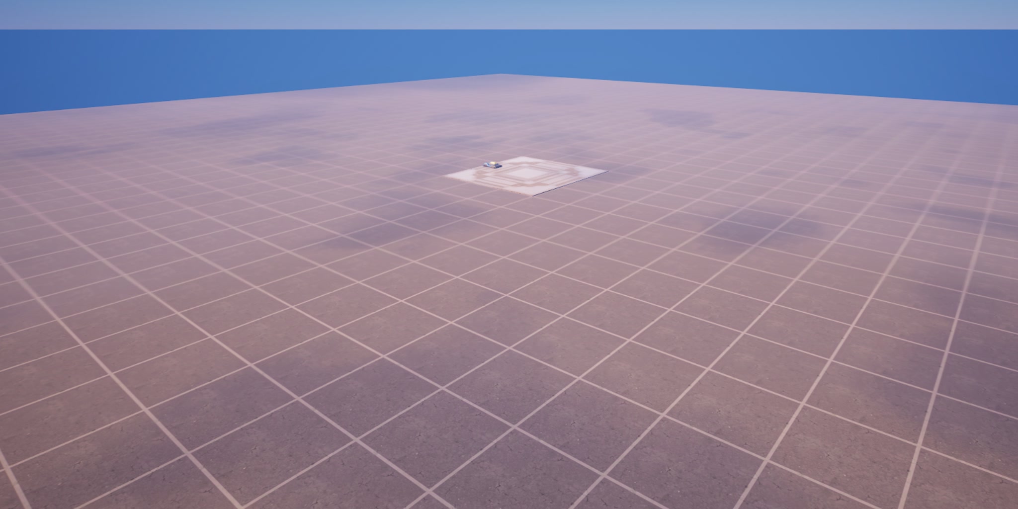 Just Build! 📝 [AIM & EDIT] 0531-7630-4854 by y05 - Fortnite Creative ...