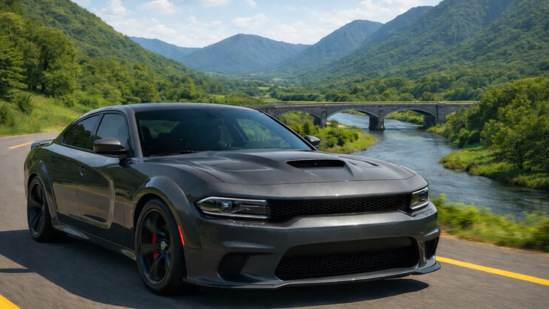 AUTHENTIC DRIVE 1🚗 5522-1131-8252 by hyperdrivestudio - Fortnite