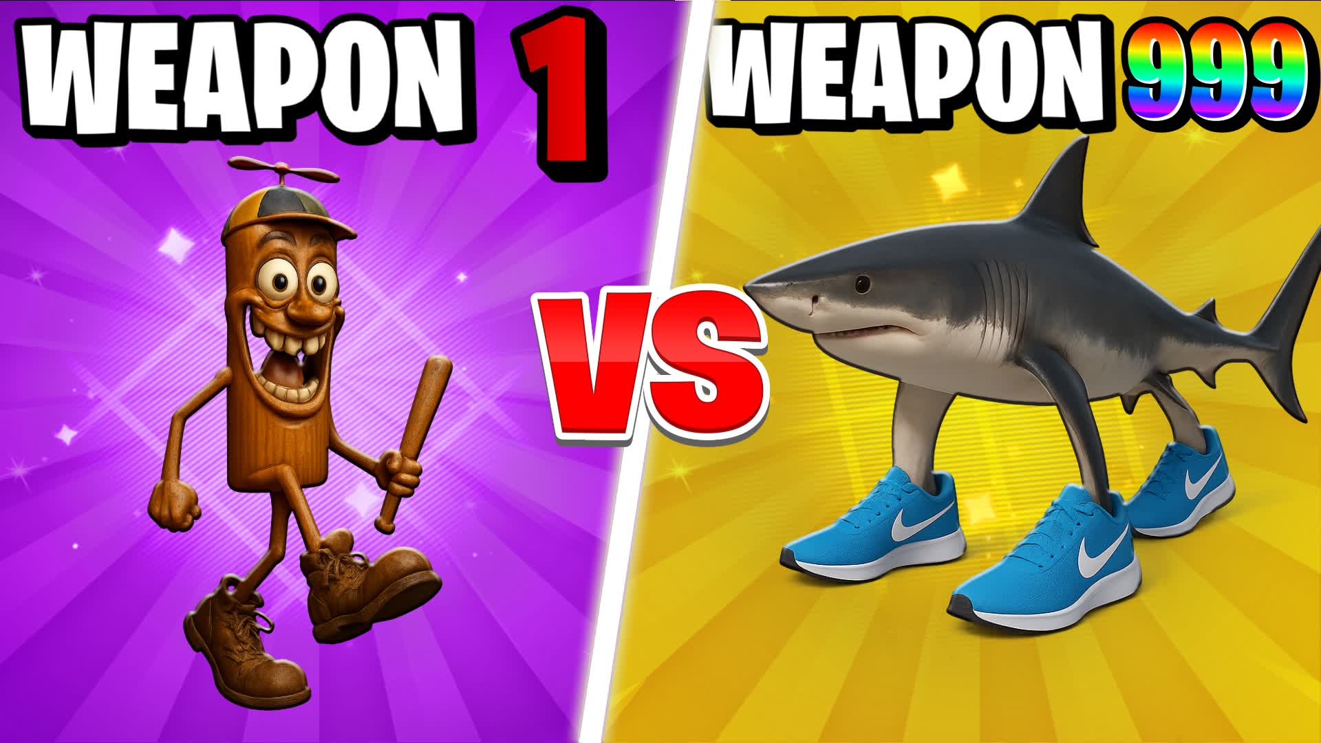 BRAINROT🧠GUN GAME🔫ONE SHOT 🎯 MEME 🐒 5838-9243-3279 by ippoyone ...