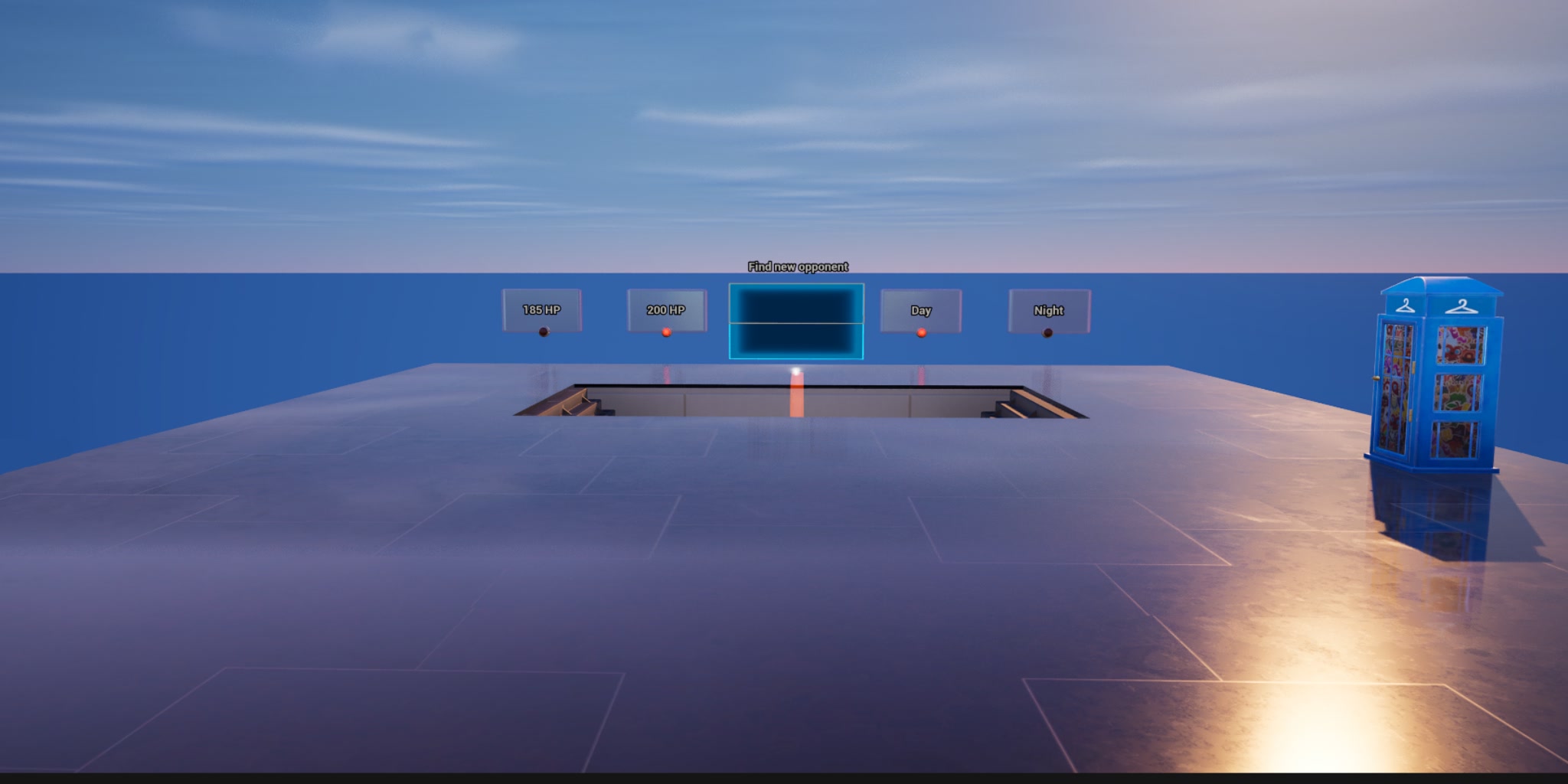 6075-8921-1603 6075-8921-1603 by revoltfn - Fortnite Creative Map Code ...