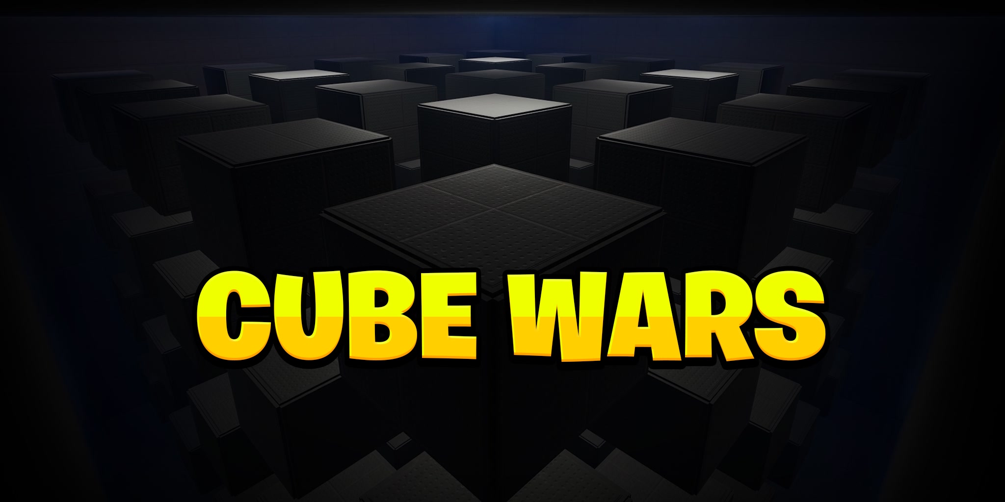 Cube Wars ⚔️ - 1205-4473-9009 | Fortnite Zone