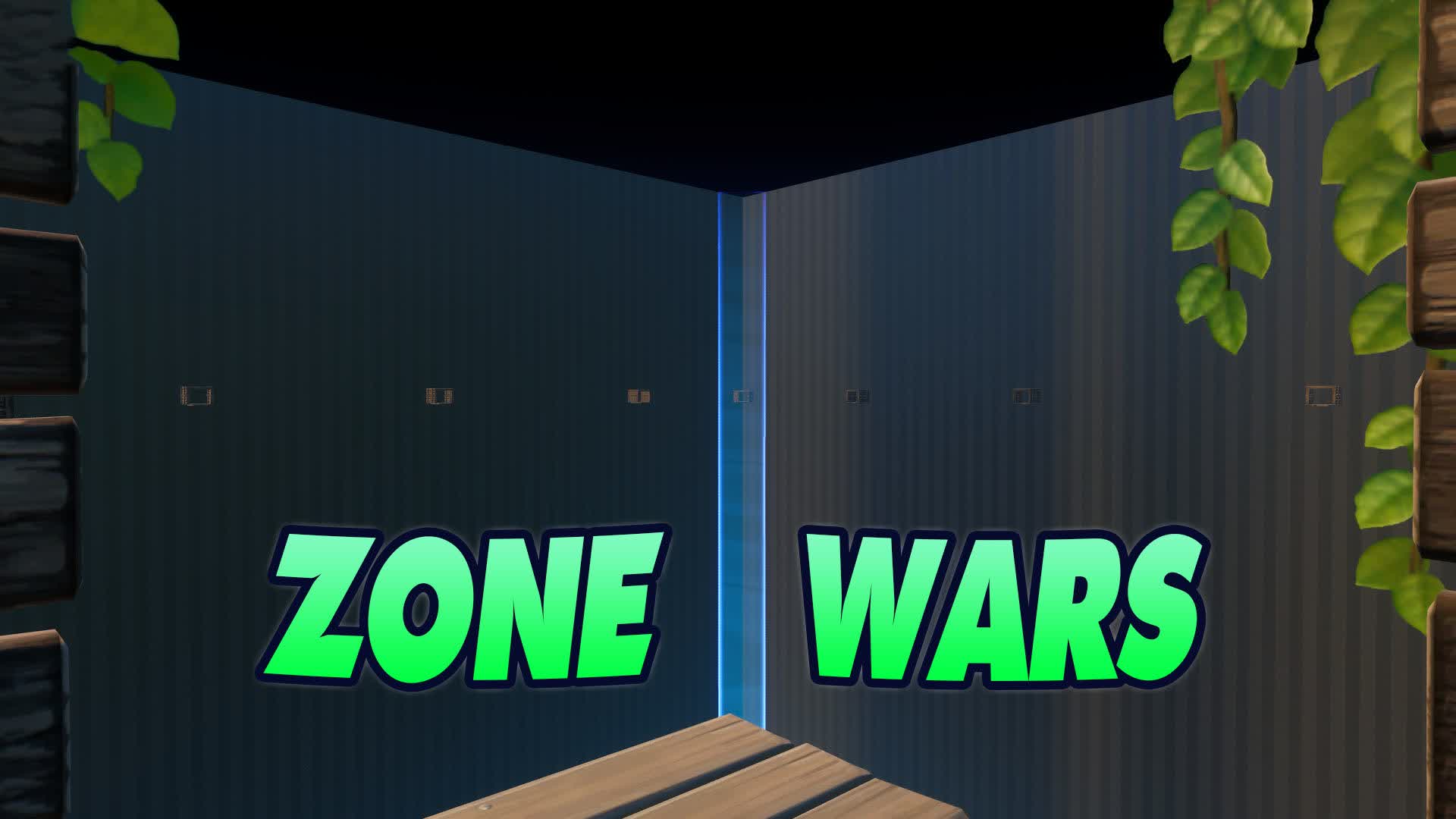ZONE WARS - SUPER BOX 7056-1783-5017 by seimodo - Fortnite Creative Map ...