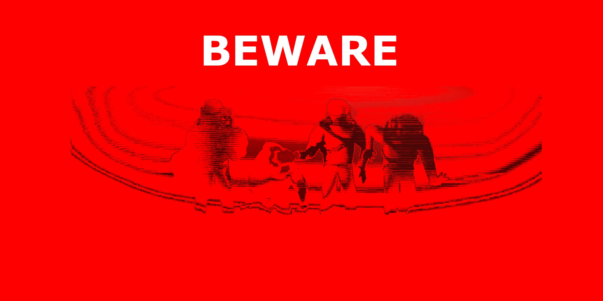 Lethal company deathrun 9247-0353-5974 by coco02540 - Fortnite Creative ...