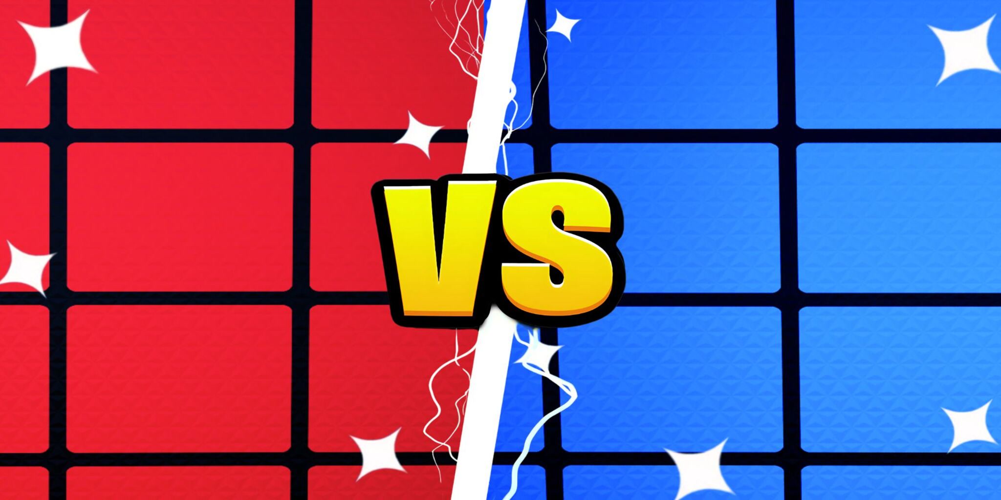 Red vs Blue 🔴🔵 👹 DEMONS HUNTERS 9871-7347-8617 by granpy - Fortnite ...