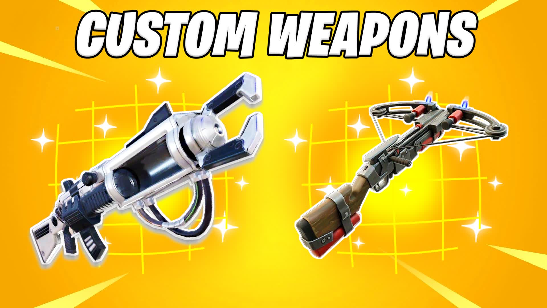 bux - Fortnite