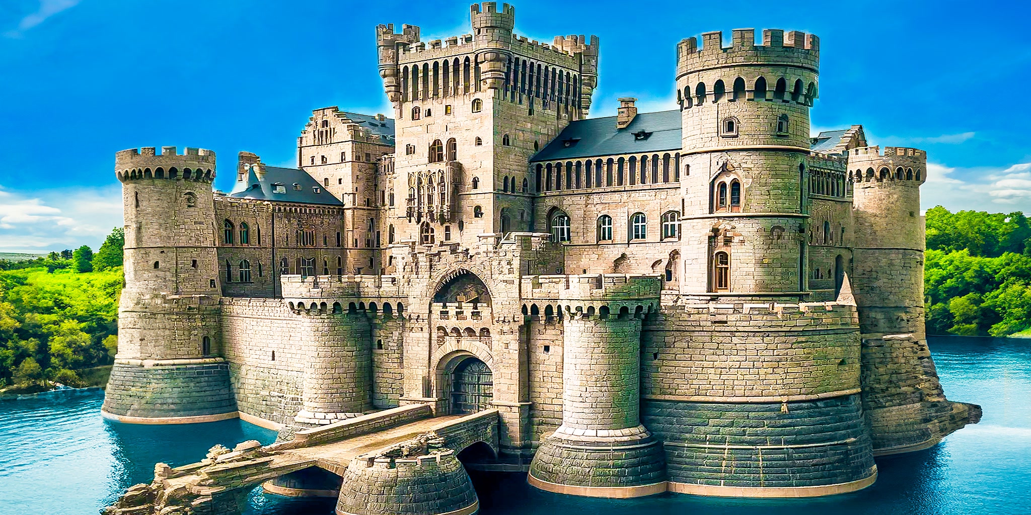 CASTLE PROP HUNT 🏰 2446-8116-4213 by kevko - Fortnite Creative Map Code ...