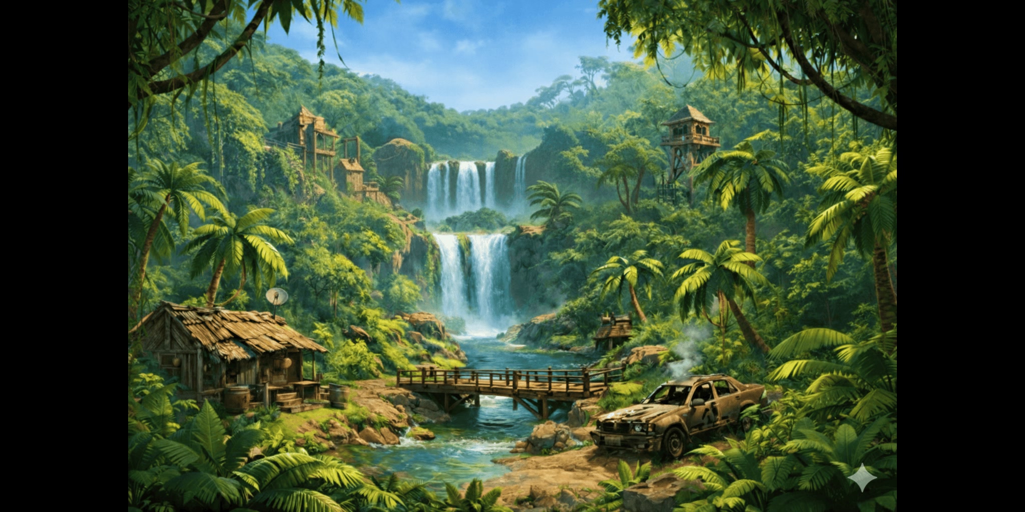 Noobsvile 7882-9303-3668 by gamergaz - Fortnite Creative Map Code ...