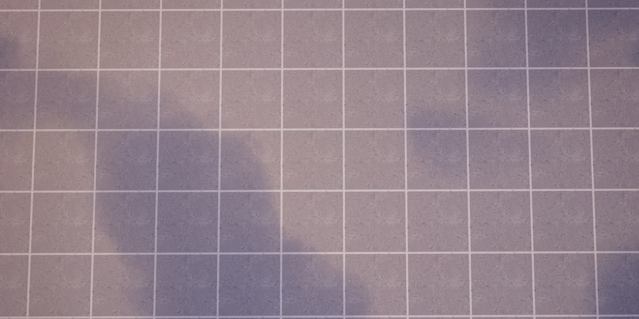 GRID PLANE FFA 9899-1881-7944 by mickmo - Fortnite Creative Map Code ...