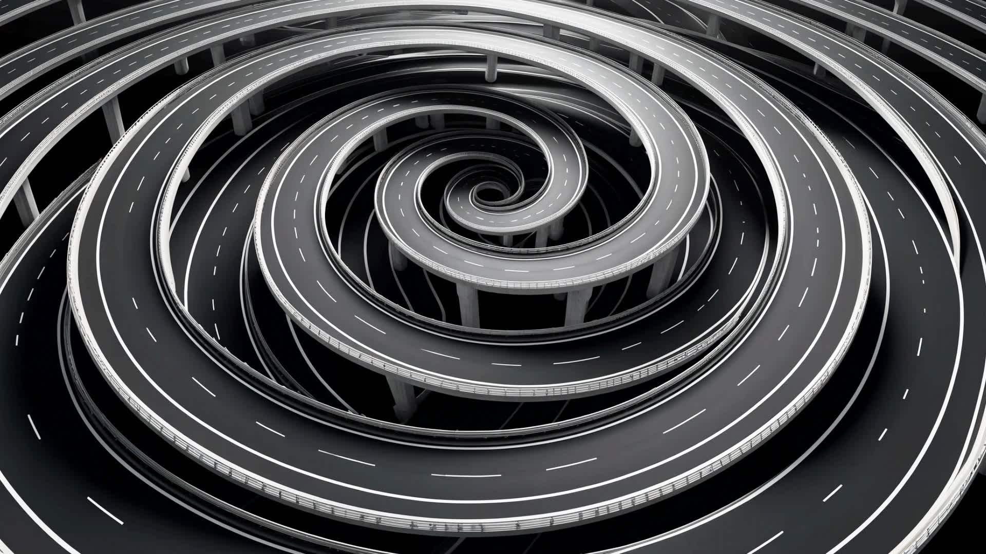 NO ONE CAN FINISH THIS RACE 4691-9704-8173 by mr_sus - Fortnite ...