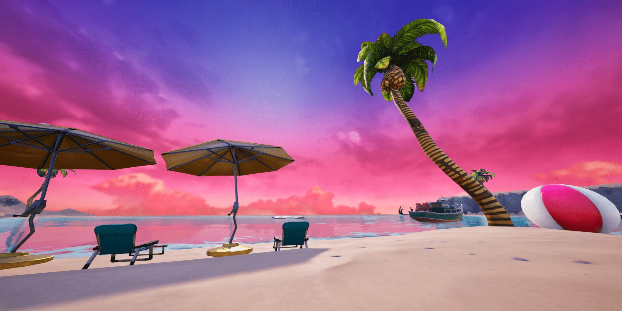 3785-0052-7163 3785-0052-7163 by zumer - Fortnite Creative Map Code - Fortnite.GG