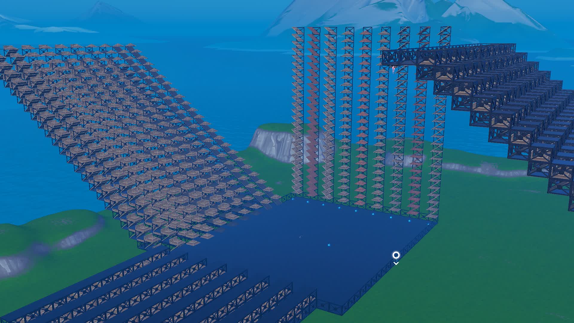 Veyron's Edit Practice Map 9322-5845-2835 by veyron - Fortnite Creative ...