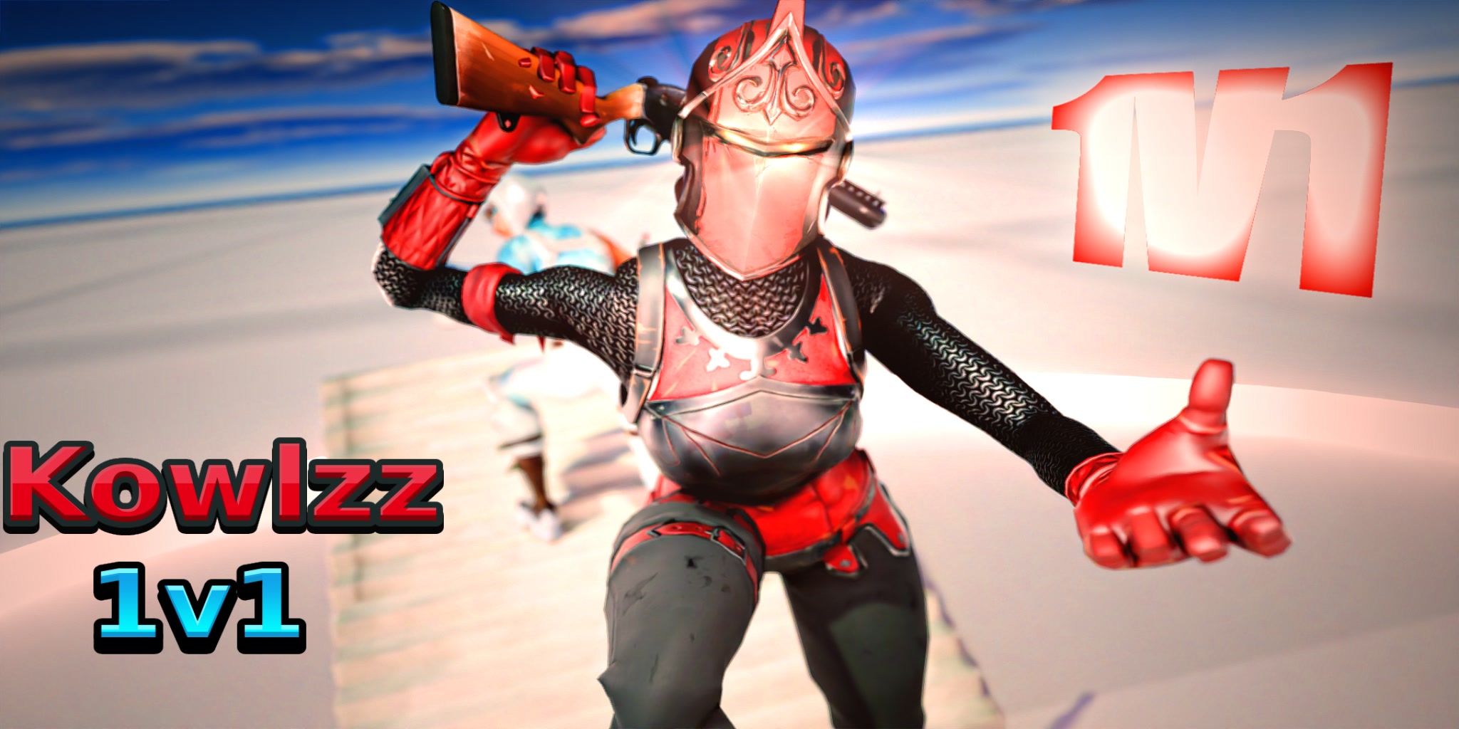 Kowlzz 1V1 BUILD FIGHT (200 PUMPS) 2122-0839-7689 by kowlzzz - Fortnite Creative Map Code ...