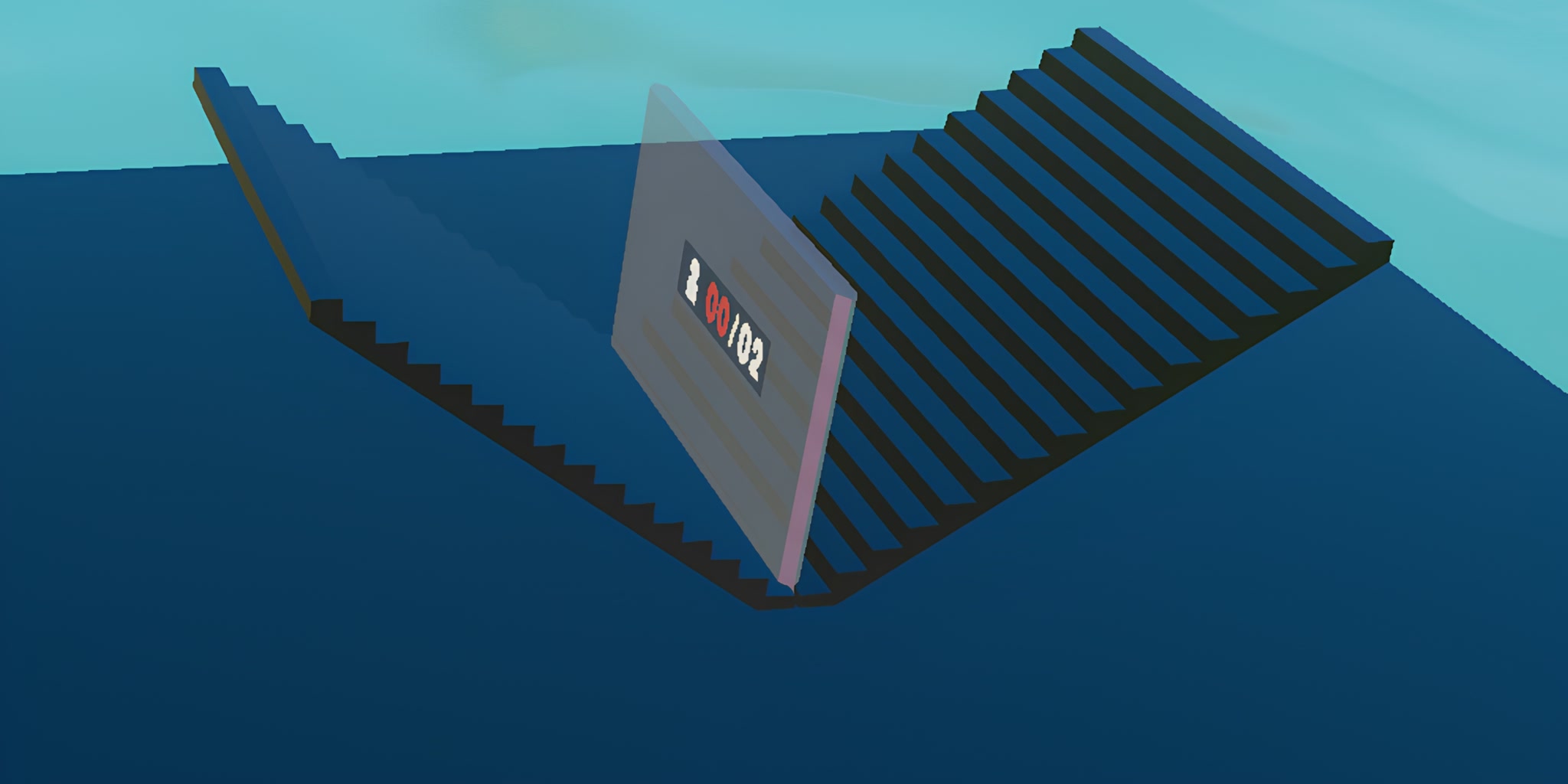 GOOD 1V1 8365-4395-6428 by uri15 - Fortnite Creative Map Code - Fortnite.GG