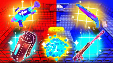 blazebolt - Fortnite