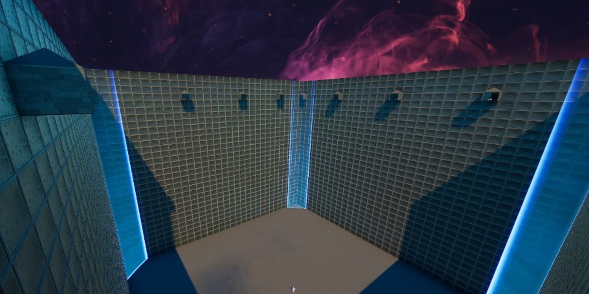 RASF | ARENA 🏆🥇 8036-3338-9866 by jkdjeki - Fortnite Creative Map Code ...