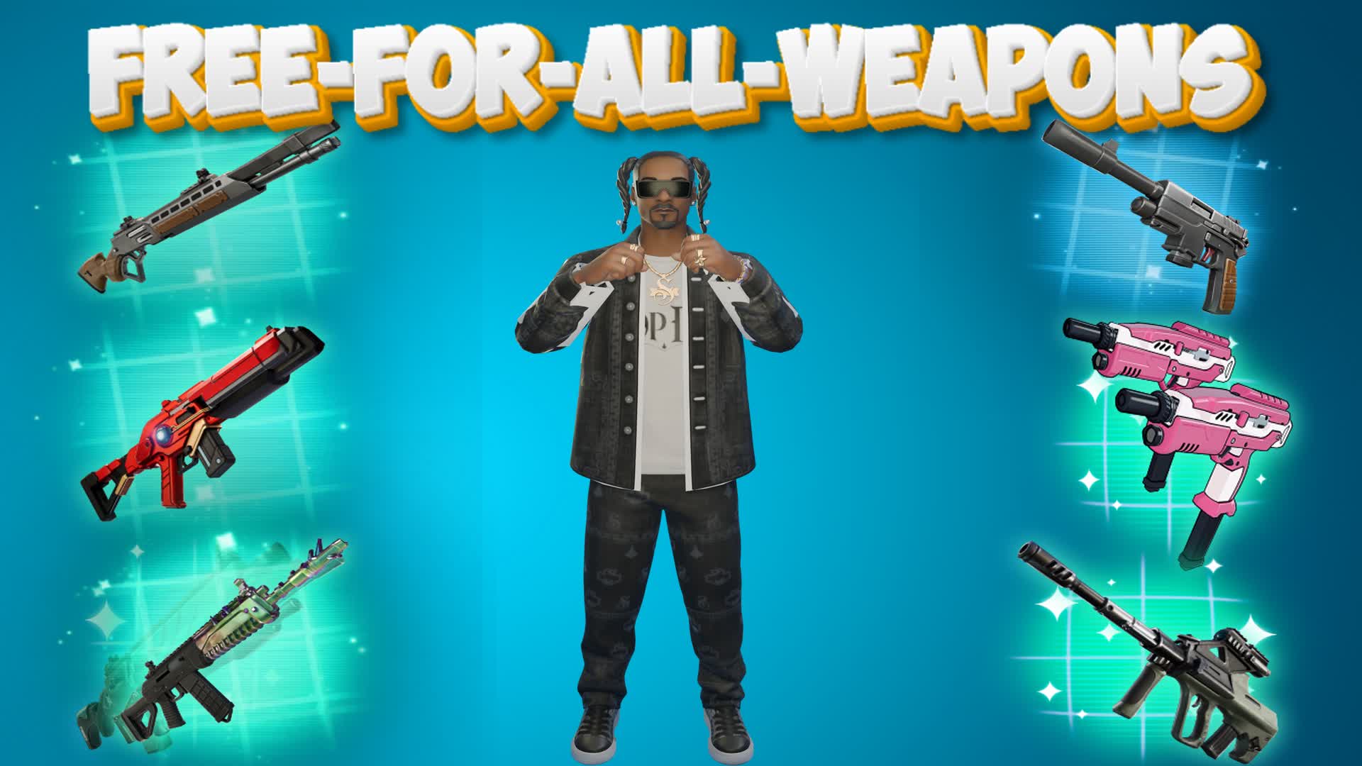 2499-1969-4624 2499-1969-4624 by tunietohd - Fortnite Creative Map Code ...