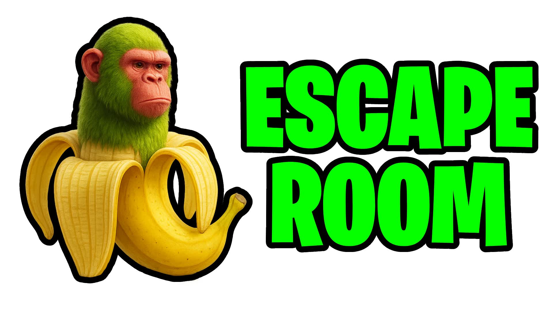 🔑70 ESCAPE ROOM: ICE CASTLE🚪 4352-4158-7948 by vldmaps - Fortnite ...