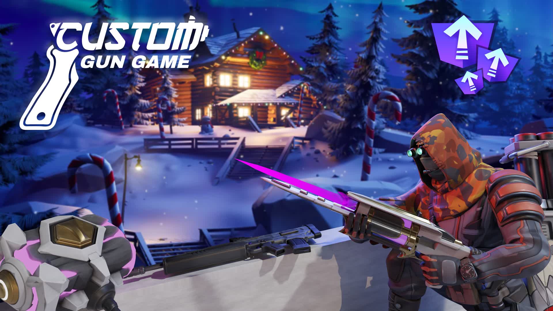 custom-gun-game-ch4-update-6839-0566-4061-by-spankysully-fortnite