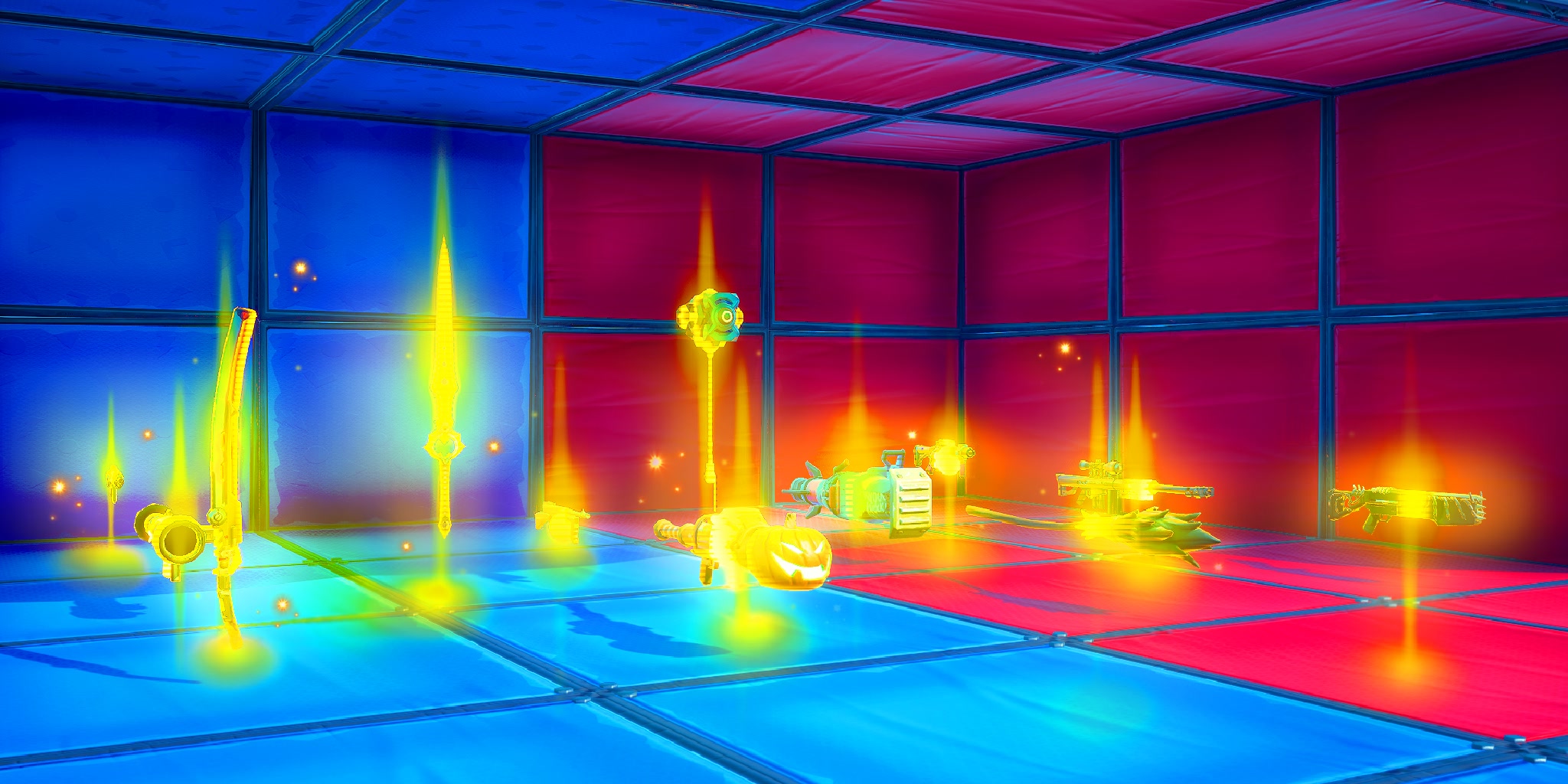 5535-9927-9680 5535-9927-9680 by guffy - Fortnite Creative Map Code ...