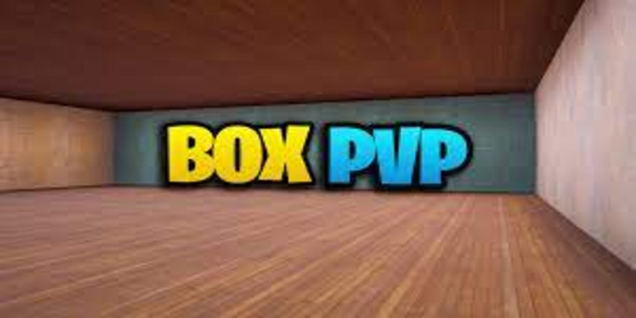 🍎BOX FRUITS PVP 📦 3790-5412-3450 by rockyfn - Fortnite Creative Map ...